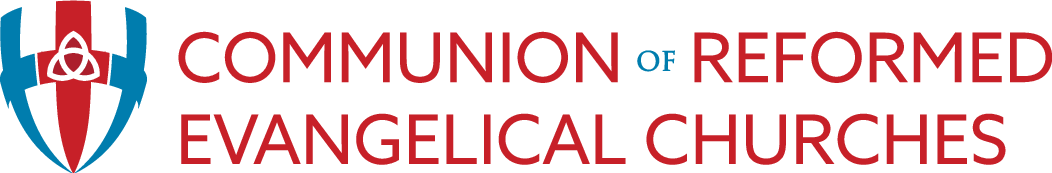 Sermons – Church of the Triumphant King